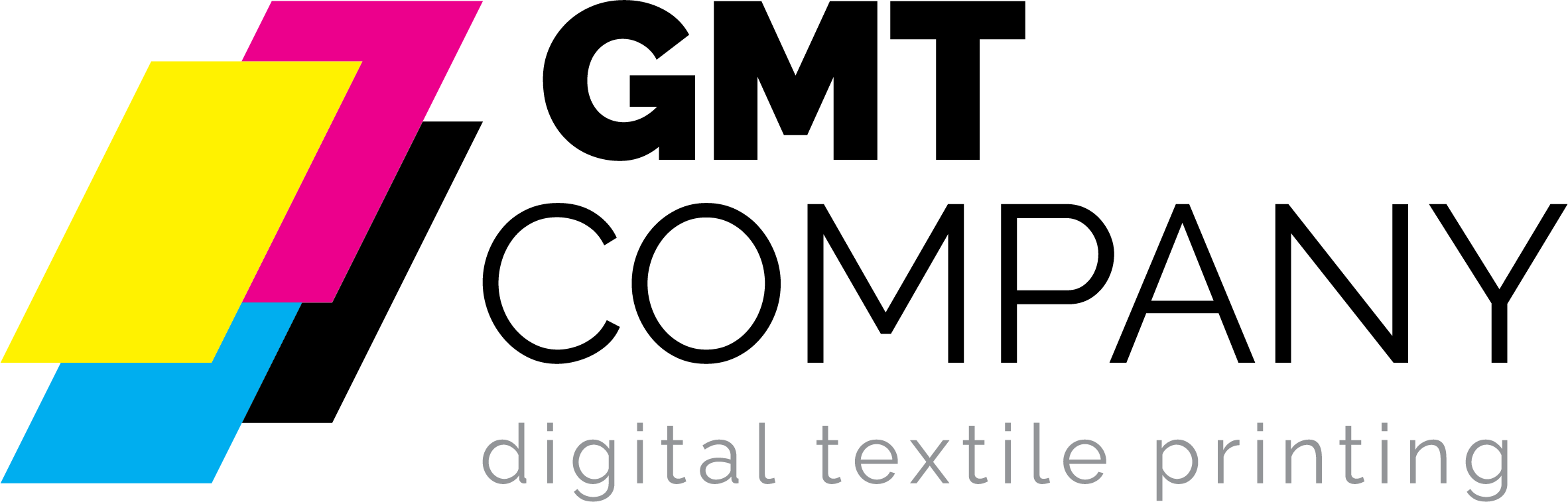 Izrada zastava i jarbola - Digitalna štampa velikih formata