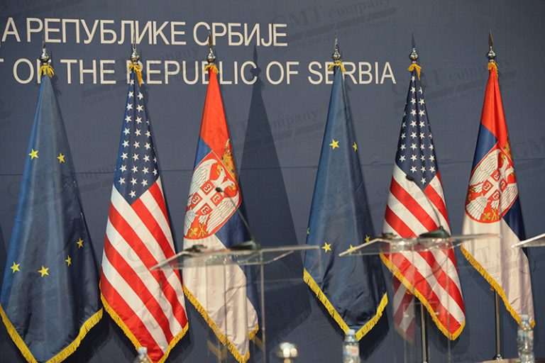 Zastave sveta (država) - Stranih zemalja - Prodaja i cena - GMT